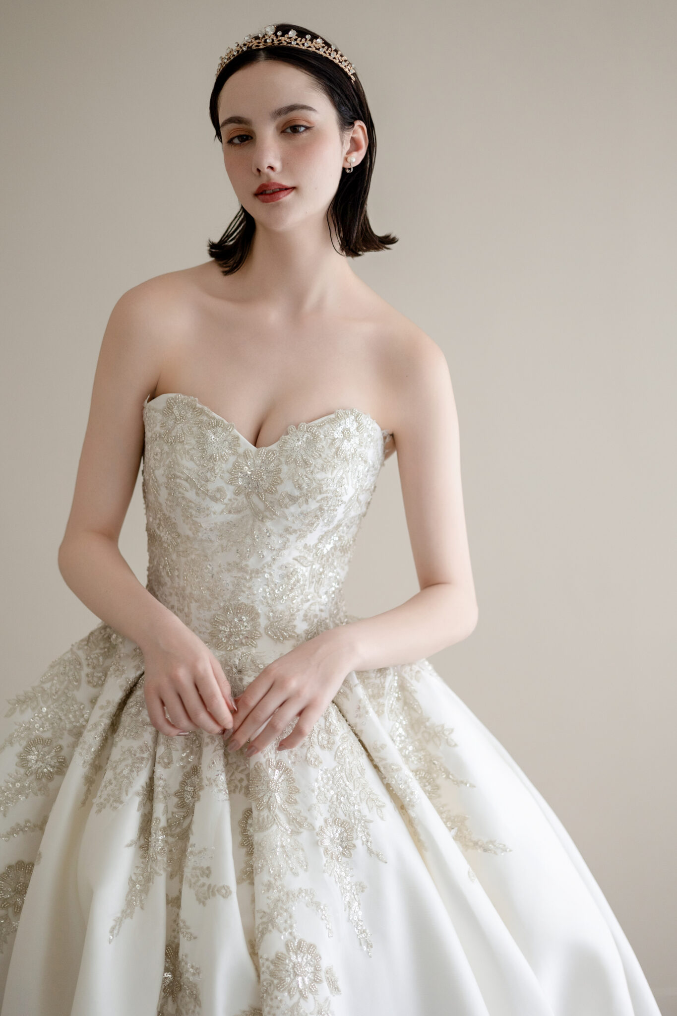 A4-003（size:7~11） - 沖縄 フォトウェディング なら「追加料金なし」のベレールへ！/前撮り/結婚写真/ブライダルフォト/「ベレール 沖縄」