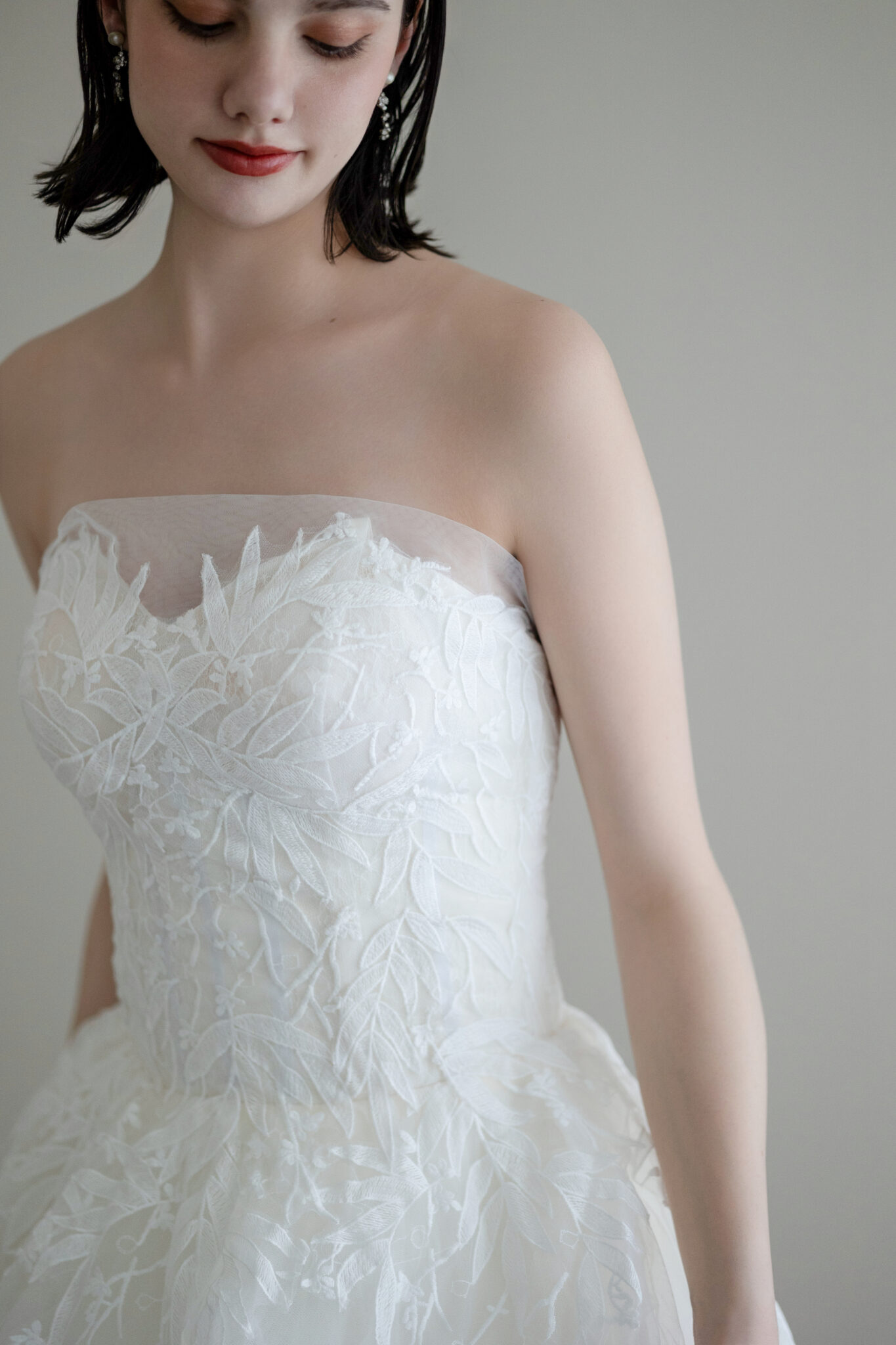 A4-005（size:9~11） - 沖縄 フォトウェディング なら「追加料金なし」のベレールへ！/前撮り/結婚写真/ブライダルフォト/「ベレール 沖縄」