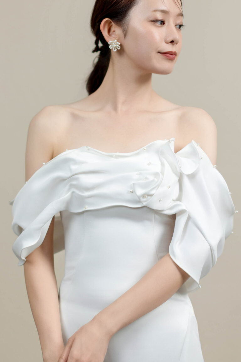 S5-009 - 沖縄 フォトウェディング なら「追加料金なし」のベレールへ！/前撮り/結婚写真/ブライダルフォト/「ベレール 沖縄」