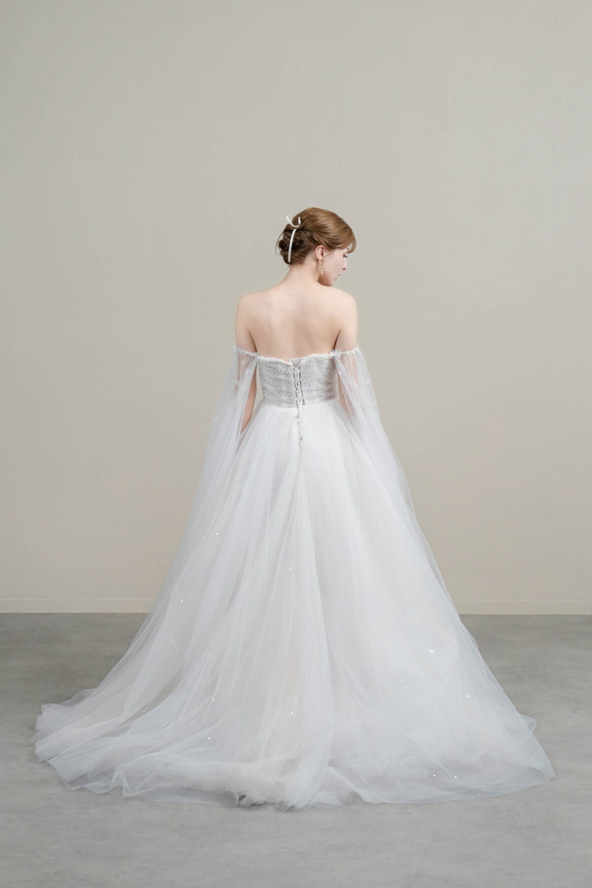 A5-011 - 沖縄 フォトウェディング なら「追加料金なし」のベレールへ！/前撮り/結婚写真/ブライダルフォト/「ベレール 沖縄」