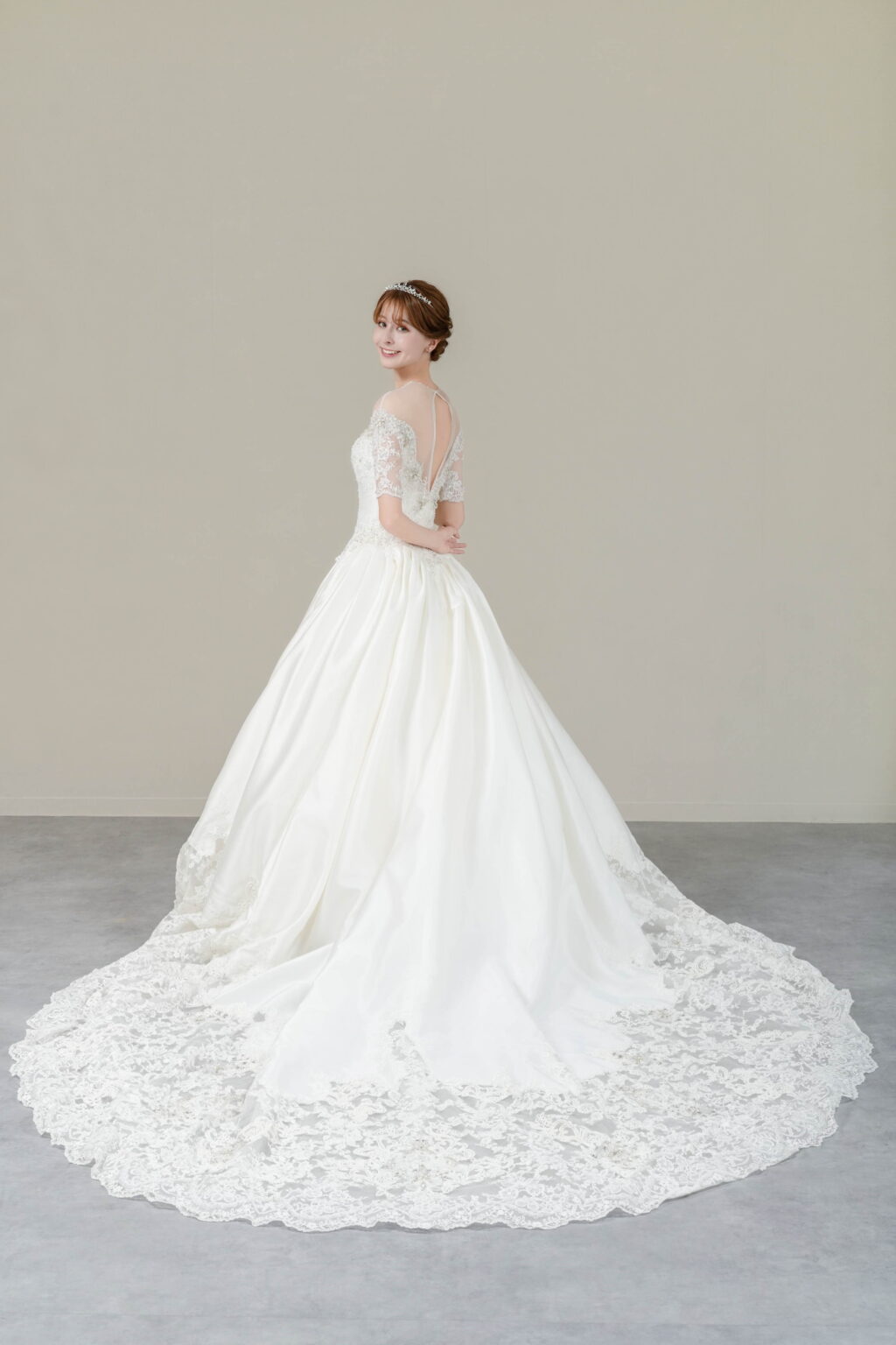 A5-002 - 沖縄 フォトウェディング なら「追加料金なし」のベレールへ！/前撮り/結婚写真/ブライダルフォト/「ベレール 沖縄」