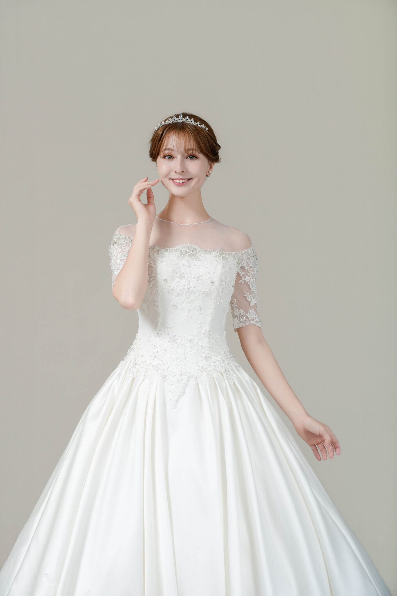 A5-002 - 沖縄 フォトウェディング なら「追加料金なし」のベレールへ！/前撮り/結婚写真/ブライダルフォト/「ベレール 沖縄」