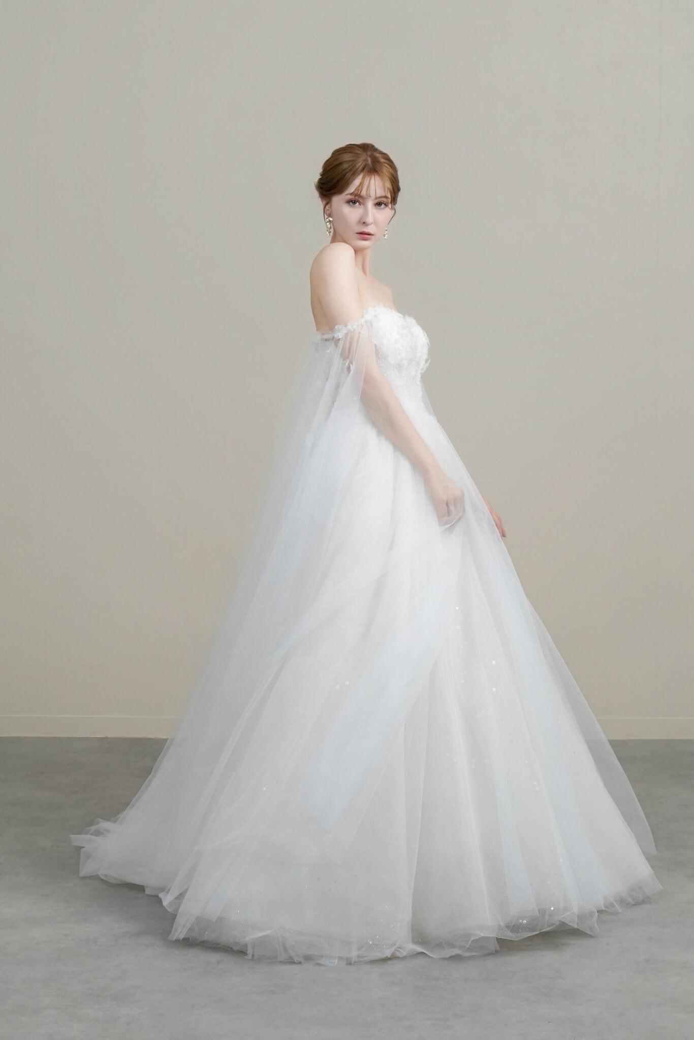 A5-011 - 沖縄 フォトウェディング なら「追加料金なし」のベレールへ！/前撮り/結婚写真/ブライダルフォト/「ベレール 沖縄」