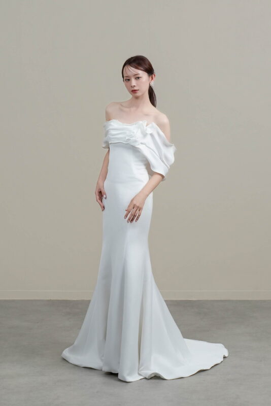 S5-009 - 沖縄 フォトウェディング なら「追加料金なし」のベレールへ！/前撮り/結婚写真/ブライダルフォト/「ベレール 沖縄」