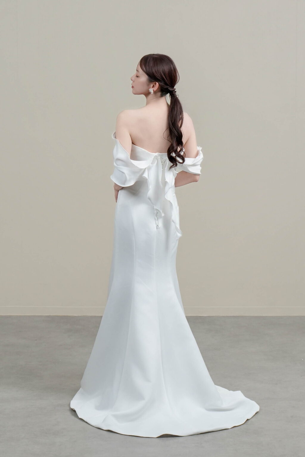 S5-009 - 沖縄 フォトウェディング なら「追加料金なし」のベレールへ！/前撮り/結婚写真/ブライダルフォト/「ベレール 沖縄」