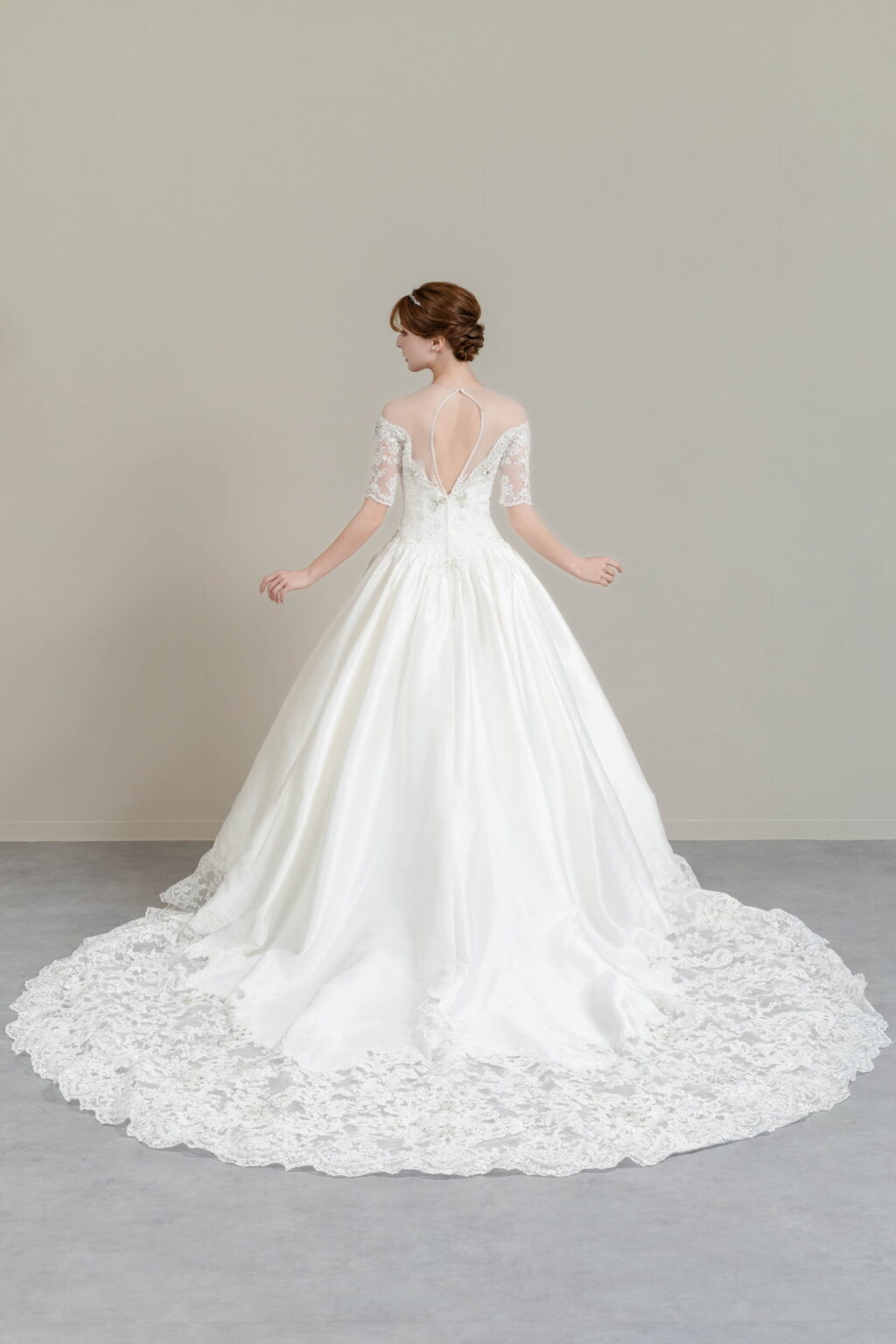 A5-002 - 沖縄 フォトウェディング なら「追加料金なし」のベレールへ！/前撮り/結婚写真/ブライダルフォト/「ベレール 沖縄」