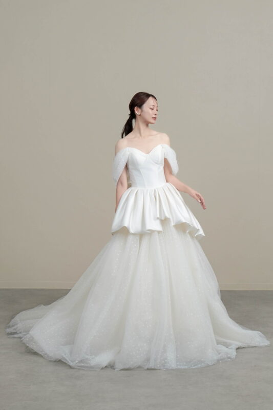 A5-006 - 沖縄 フォトウェディング なら「追加料金なし」のベレールへ！/前撮り/結婚写真/ブライダルフォト/「ベレール 沖縄」